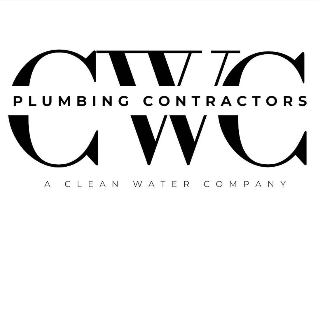 NC Plumbing Company | CWC Plumbing Contractors